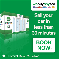 Sheldon Motorcycles | MOT Tests in Birmingham | 01217433506